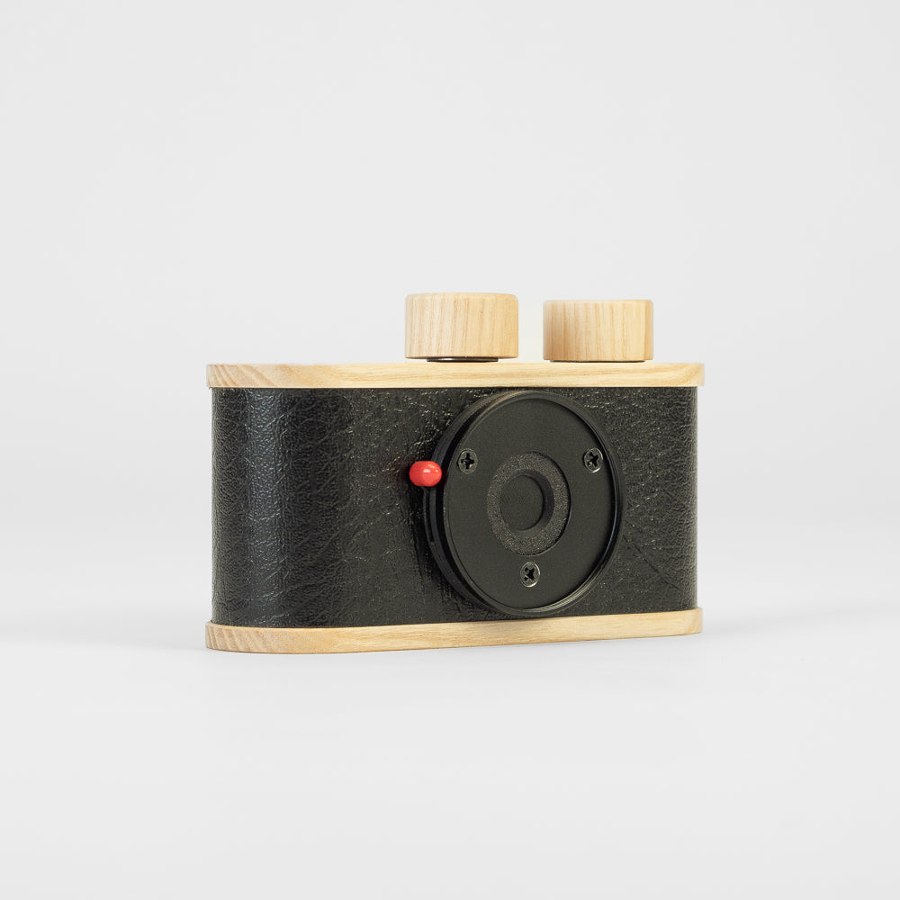 Pinhole cameras – lerouge-camera